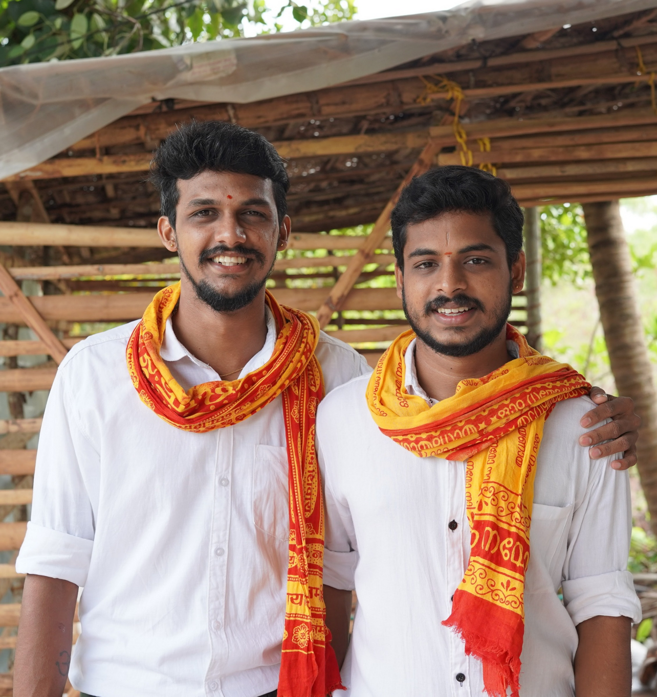 About us – BhatnBhat