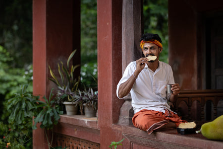 Bhat'n'Bhat – BhatnBhat