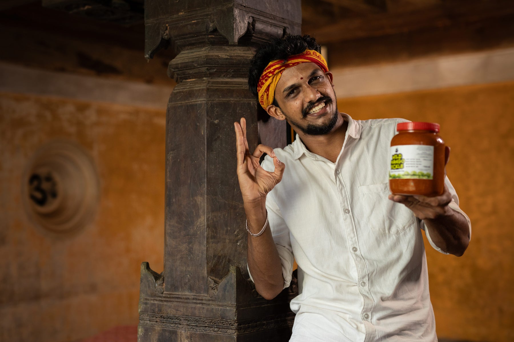 Bhat'n'Bhat – BhatnBhat