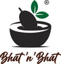 Bhat'n'Bhat – BhatnBhat